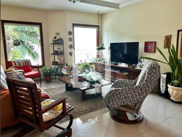 Casa, Vila Matilde, 3 Quartos, 410 m2 São Paulo