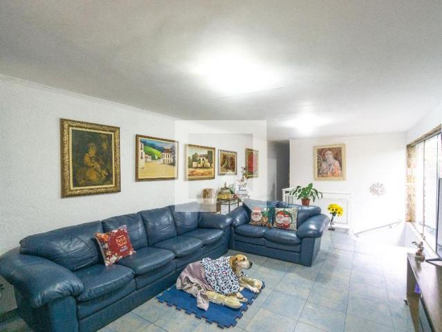 Casa, Vila Matilde, 3 Quartos, 450 m2 São Paulo