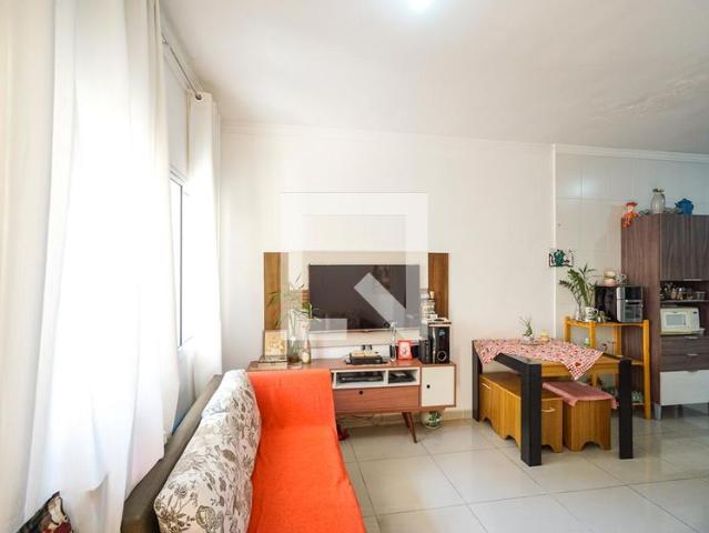 Casa, Vila Matilde, 3 Quartos, 68 m2 São Paulo