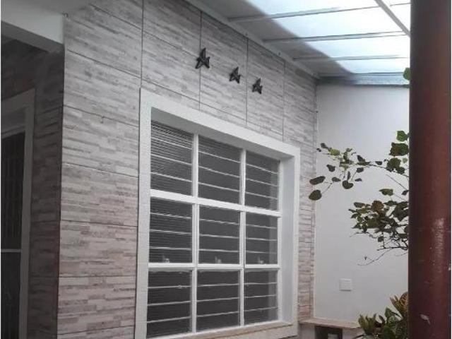 casa vila matilde entrada de 29.700,00 e parcelas de 1.270,00
