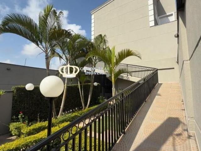 Casa, Vila Matilde, São Paulo, SP