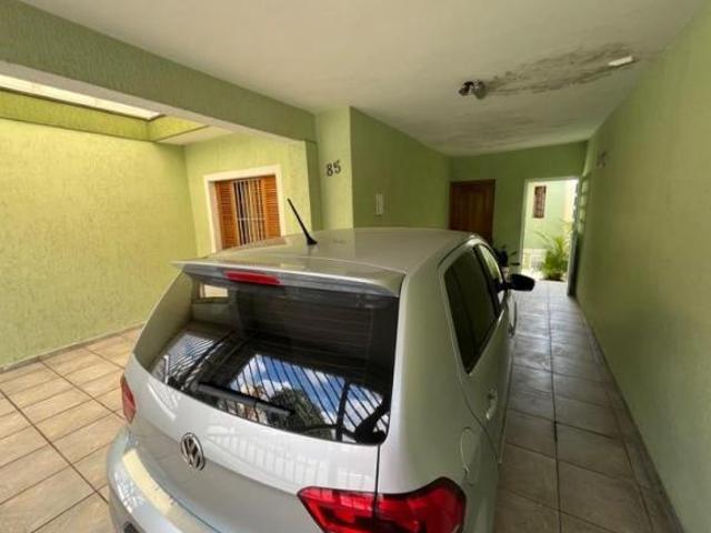 Casa, Vila Matilde, São Paulo, SP