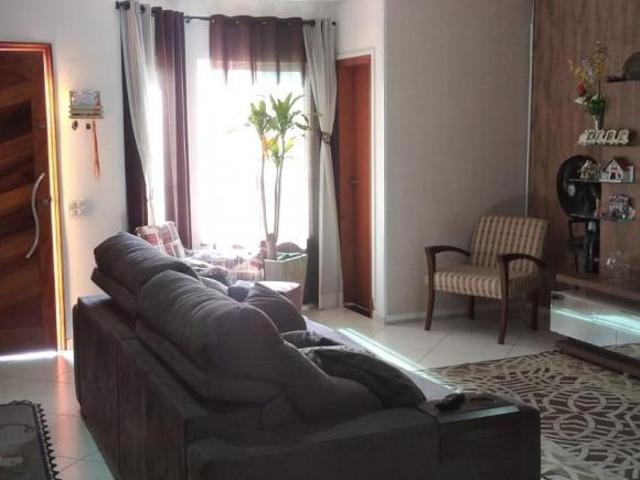Casa, Vila Matilde, São Paulo, SP