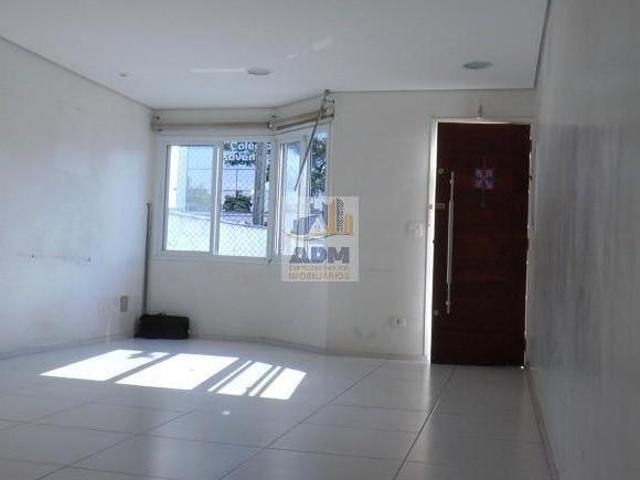 Casa, Vila Matilde, São Paulo, SP