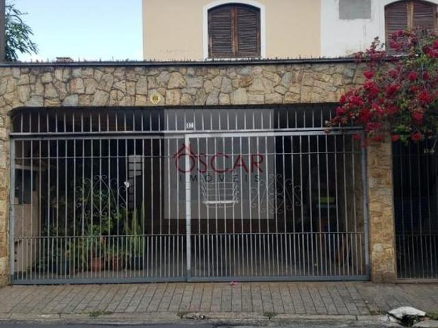 Casa Vila Matilde