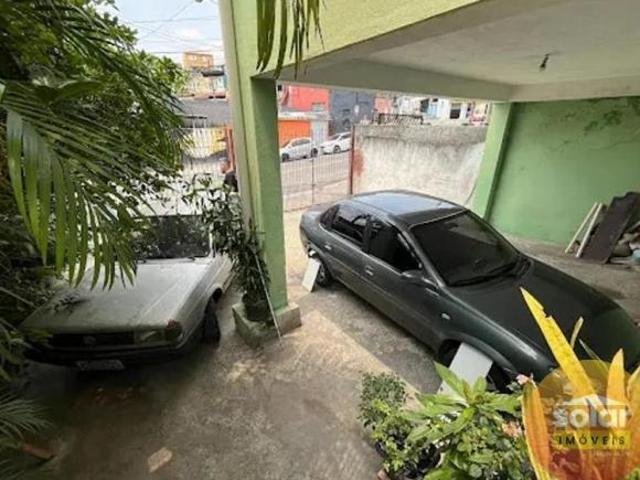Casa Vila Matilde São Paulo/SP