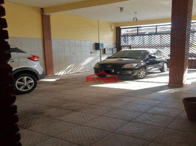 Casa Vila Matilde São Paulo/SP
