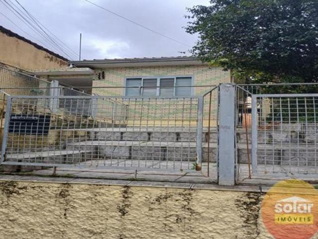 Casa Vila Matilde São Paulo/SP