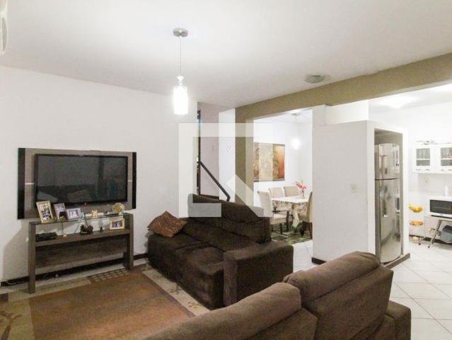 Casa, Vila Mauá, 5 Quartos, 291 m2 Cachoeirinha