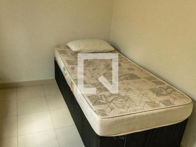 Casa, Vila Mauriceia, 6 Quartos, 450 m2 Montes Claros