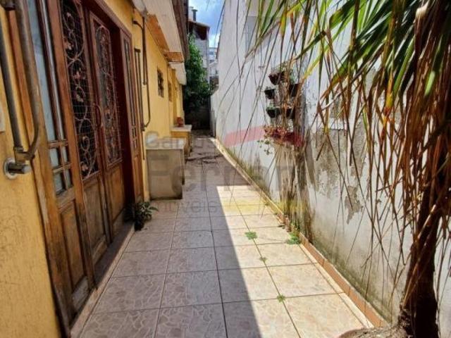 Casa Vila Mazzei com 3 dormitórios sendo um suíte, 2 vagas