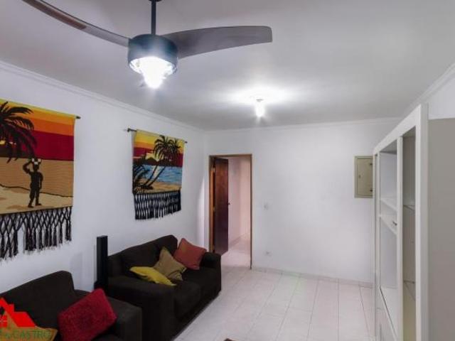 Casa, Vila Mazzei, São Paulo, SP