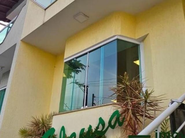 Casa, Vila Mazzei, São Paulo, SP