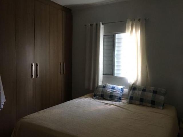 Casa, Vila Mazzei, São Paulo, SP