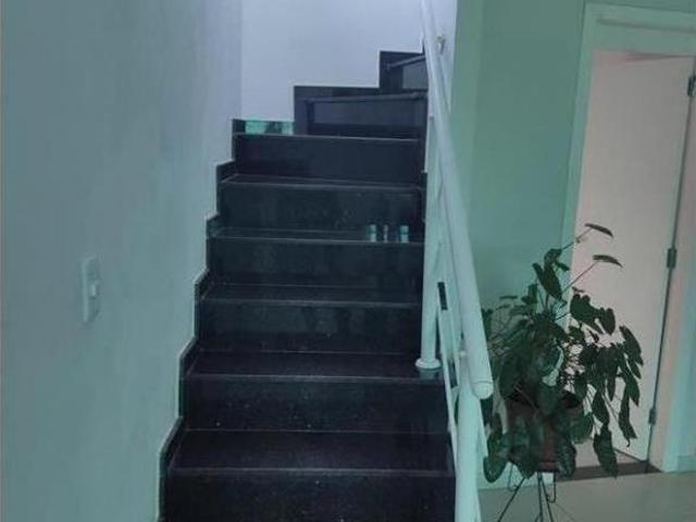 Casa, Vila Mazzei, São Paulo, SP