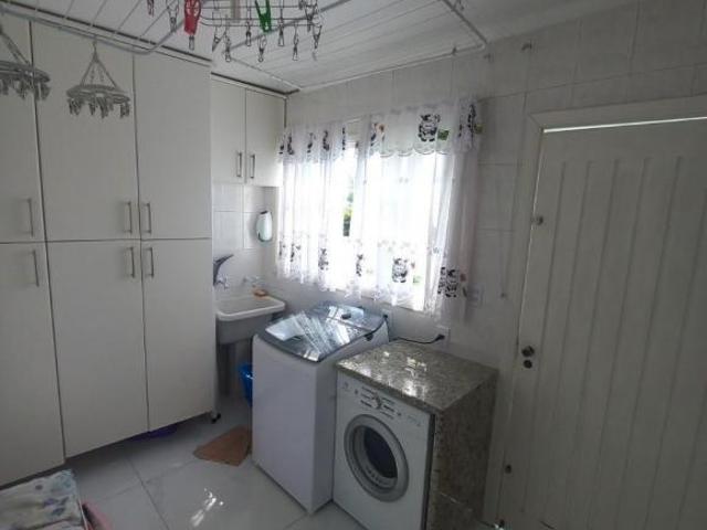 Casa, Vila Mazzei, São Paulo, SP