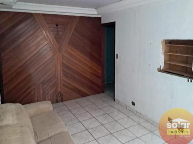 Casa Vila Mazzei São Paulo/SP