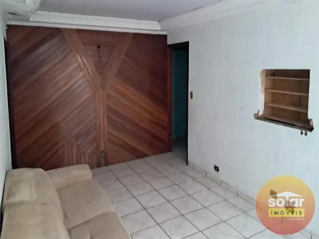 Casa térrea á venda zona norte