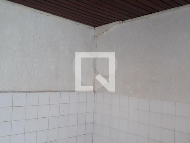 Casa, Vila Mazzei, 1 Quarto, 120 m2 São Paulo