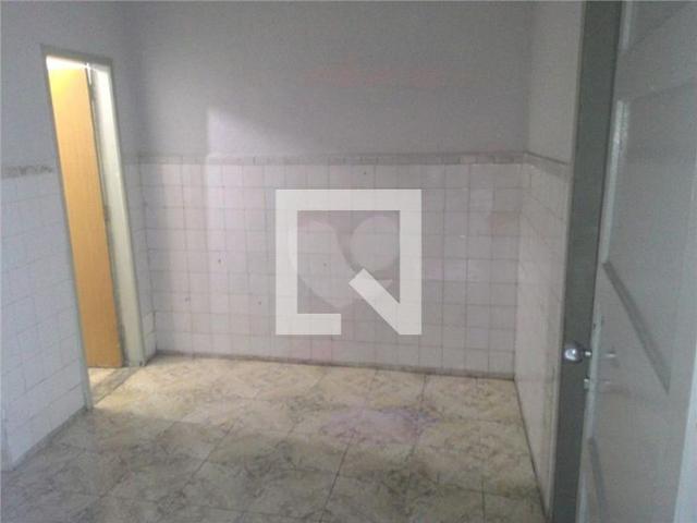 Casa, Vila Mazzei, 1 Quarto, 120 m2 São Paulo