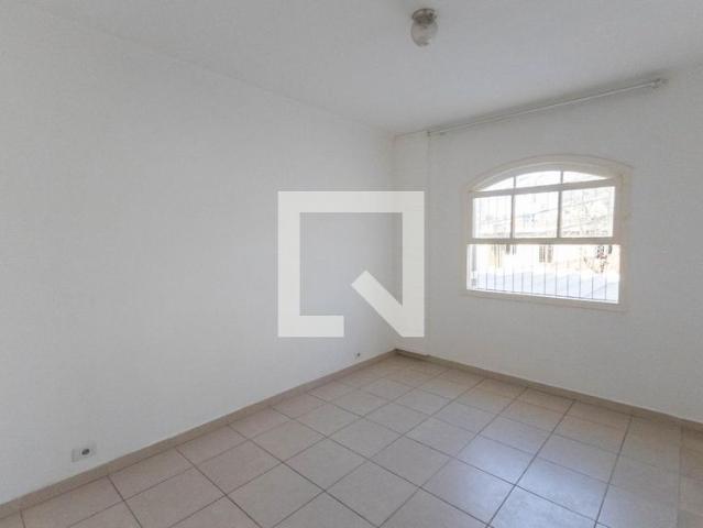Casa, Vila Mazzei, 1 Quarto, 35 m2 São Paulo
