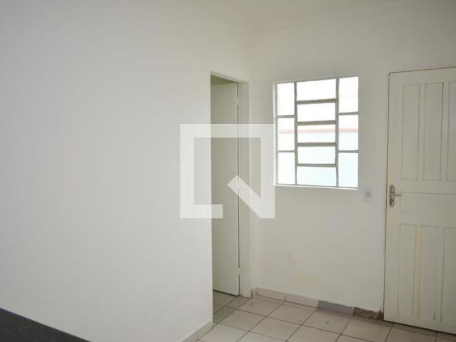 Casa, Vila Mazzei, 1 Quarto, 35 m2 São Paulo