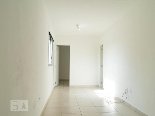 Casa, Vila Mazzei, 1 Quarto, 35 m2 São Paulo