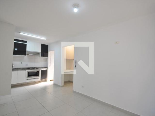 Casa, Vila Mazzei, 1 Quarto, 38 m2 São Paulo
