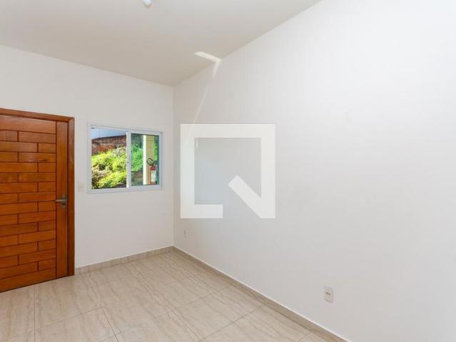 Casa, Vila Mazzei, 1 Quarto, 38 m2 São Paulo