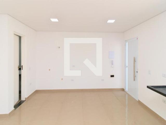 Casa, Vila Mazzei, 1 Quarto, 32 m2 São Paulo