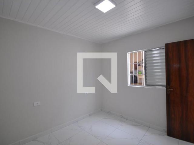 Casa, Vila Mazzei, 1 Quarto, 45 m2 São Paulo