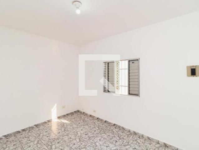 Casa, Vila Mazzei, 1 Quarto, 45 m2 São Paulo