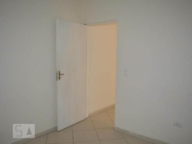 Casa, Vila Mazzei, 1 Quarto, 40 m2 São Paulo