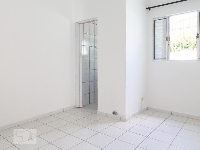 Casa, Vila Mazzei, 1 Quarto, 50 m2 São Paulo