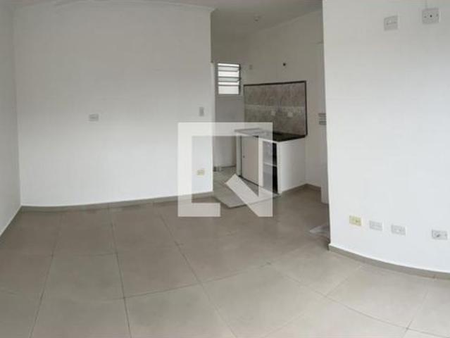 Casa, Vila Mazzei, 1 Quarto, 60 m2 São Paulo