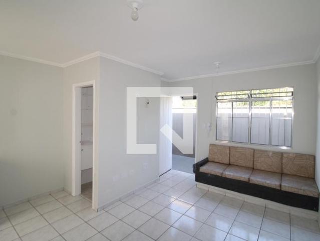 Casa, Vila Mazzei, 1 Quarto, 60 m2 São Paulo