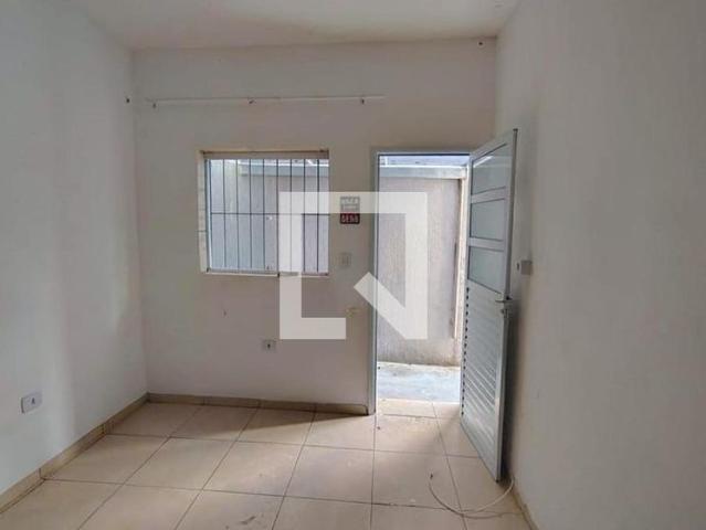 Casa, Vila Mazzei, 1 Quarto, 70 m2 São Paulo