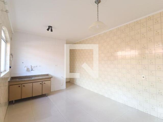 Casa, Vila Mazzei, 2 Quartos, 45 m2 São Paulo