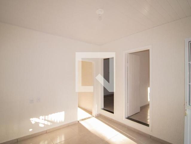 Casa, Vila Mazzei, 2 Quartos, 50 m2 São Paulo
