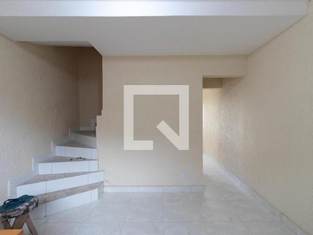 Casa, Vila Mazzei, 2 Quartos, 60 m2 São Paulo