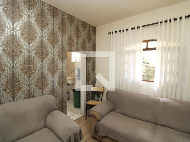 Casa, Vila Mazzei, 2 Quartos, 60 m2 São Paulo