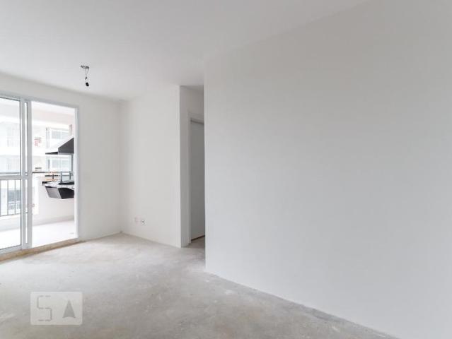 Casa, Vila Mazzei, 2 Quartos, 60 m2 São Paulo