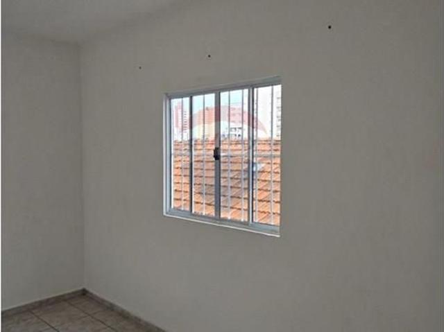Casa Vila Mazzei: 2 Quartos, 60m², SP Sul