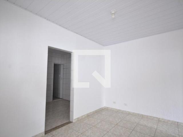 Casa, Vila Mazzei, 2 Quartos, 67 m2 São Paulo