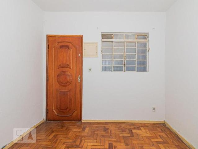 Casa, Vila Mazzei, 2 Quartos, 65 m2 São Paulo