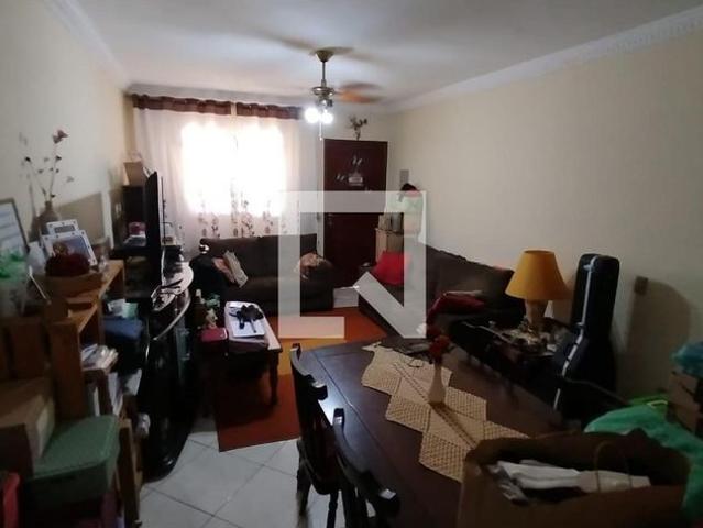 Casa, Vila Mazzei, 2 Quartos, 65 m2 São Paulo