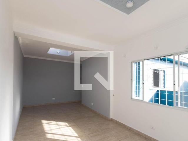 Casa, Vila Mazzei, 2 Quartos, 69 m2 São Paulo