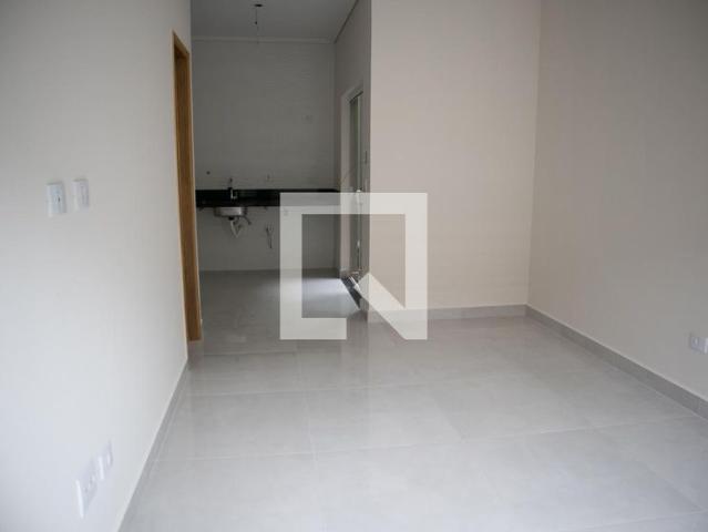 Casa, Vila Mazzei, 2 Quartos, 70 m2 São Paulo