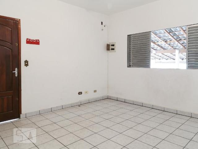 Casa, Vila Mazzei, 2 Quartos, 75 m2 São Paulo