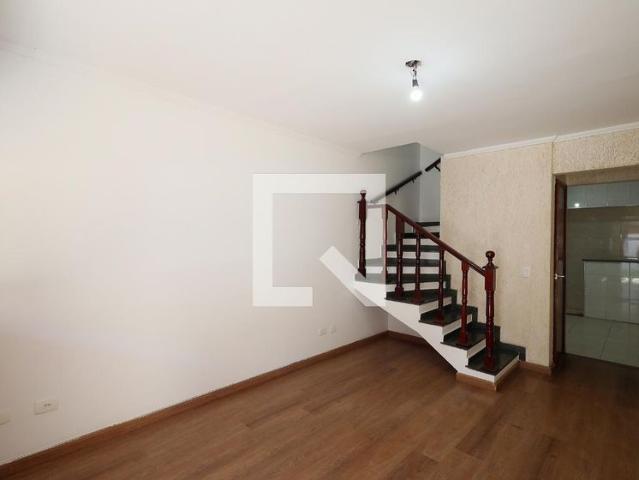 Casa, Vila Mazzei, 2 Quartos, 75 m2 São Paulo